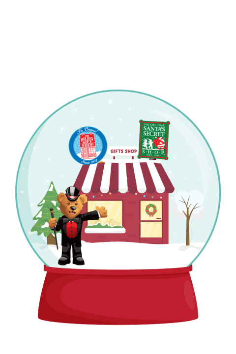 Agreement | Fun Services