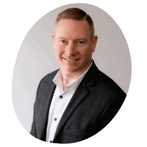 About Us | Fun Services